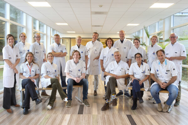 Gute Neurologen In Solingen