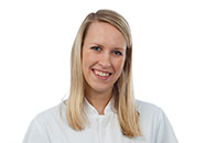 Gynaecologie - Elisabeth-TweeSteden Ziekenhuis